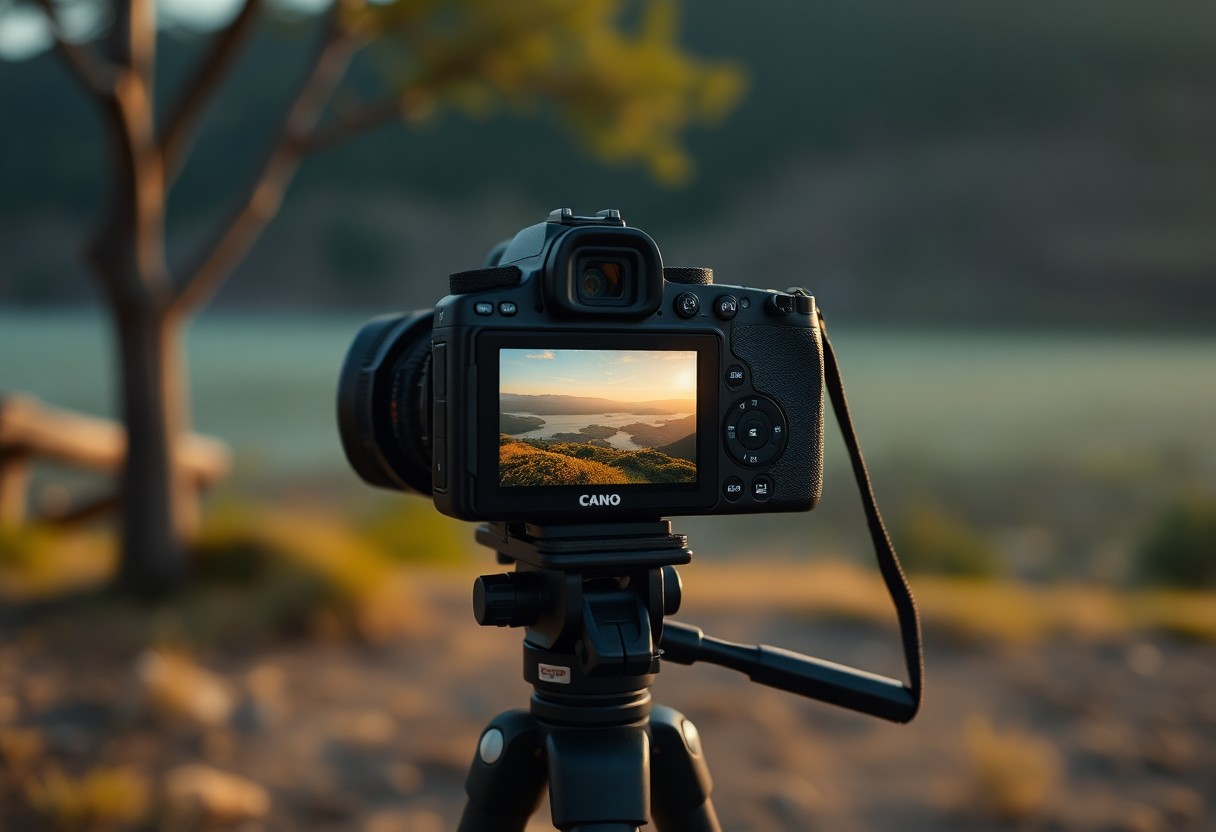 Beginner's How-To Guide To Dynamic Photography Basics - Photography Videography