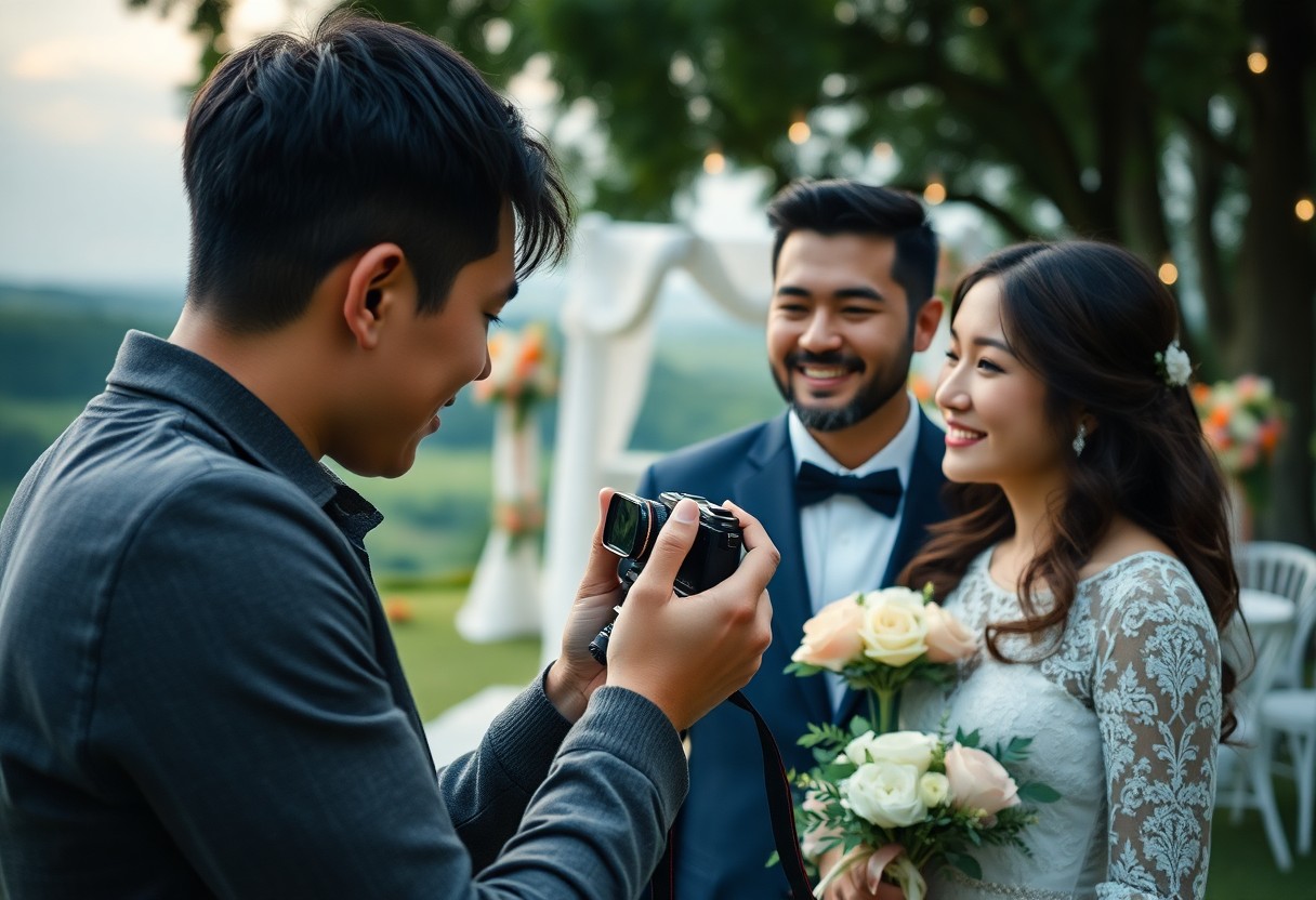 Building Relationships - How To Connect With Couples As A Beginner ...